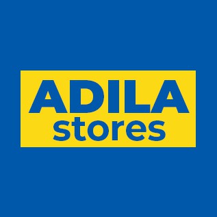 Produk ADILA STORES | Shopee Indonesia
