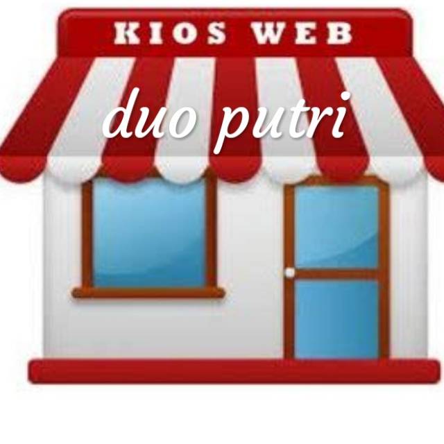 Produk Dua Putri 222 | Shopee Indonesia