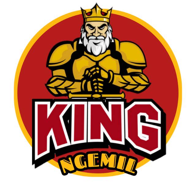 Produk RAJA NGEMIL PML 2 | Shopee Indonesia