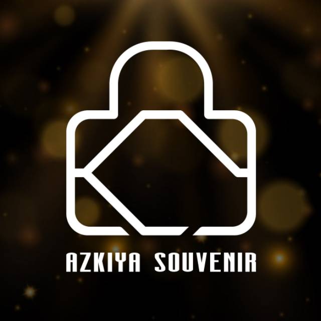 Produk Azkiya.Souvenir | Shopee Indonesia