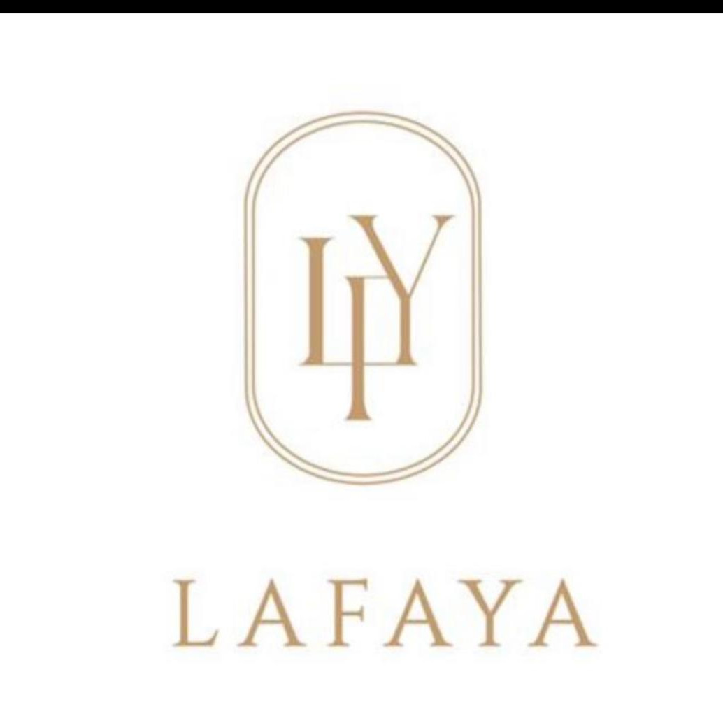 Produk LAFAYA OFFICIAL | Shopee Indonesia