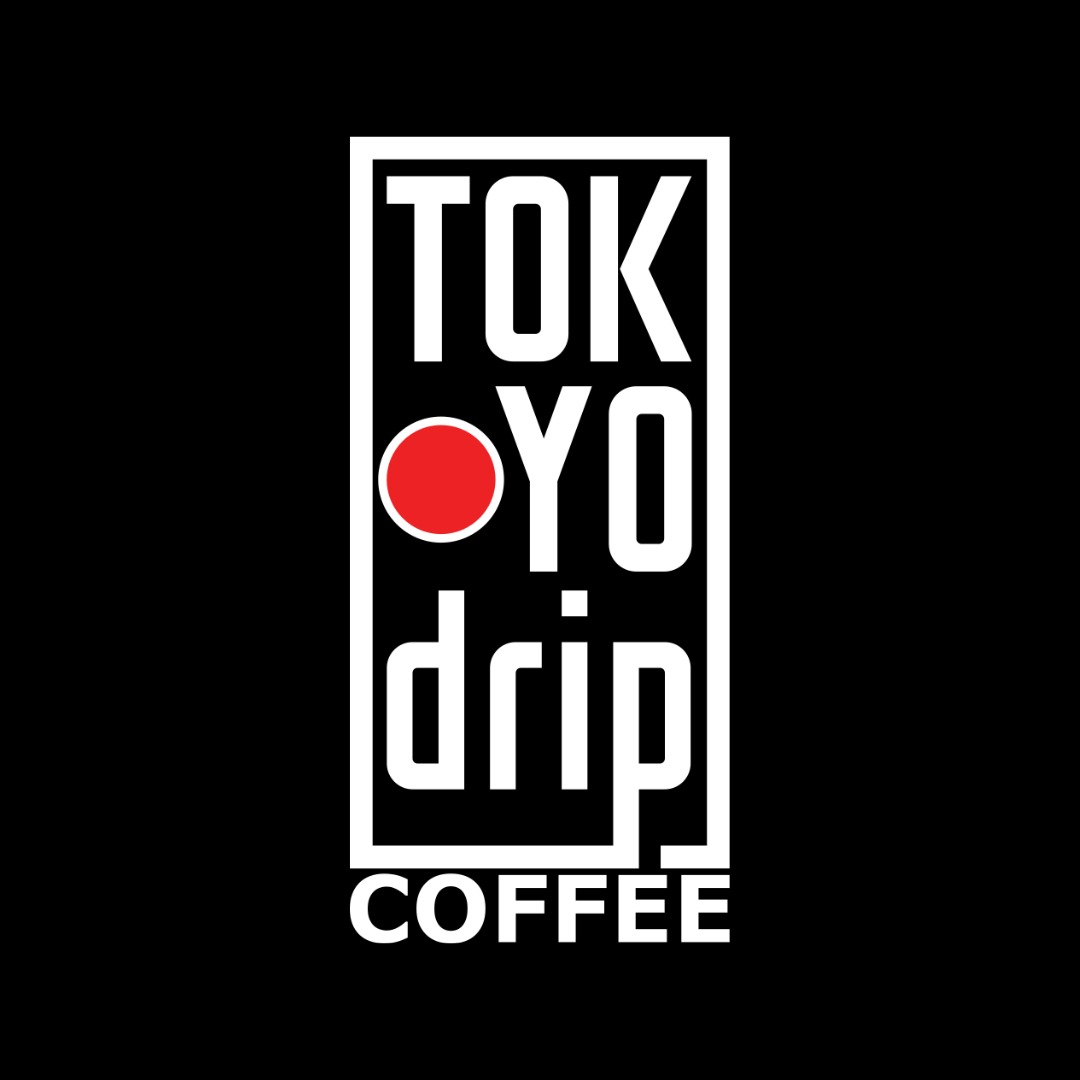 Produk tokyodripcoffee | Shopee Indonesia
