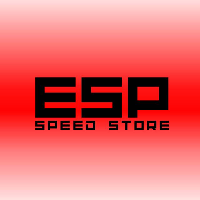 Produk ESP SPEED STORE | Shopee Indonesia