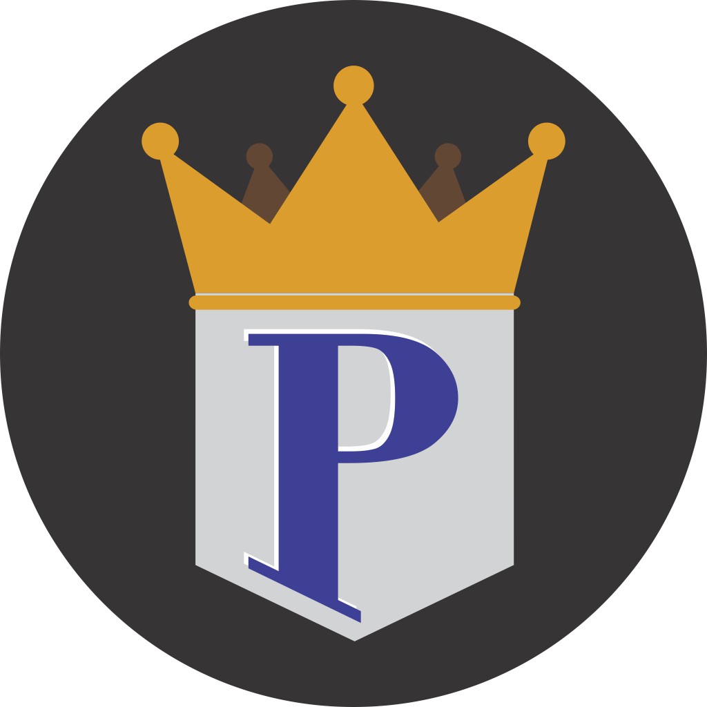 Produk PRIBADI Collection | Shopee Indonesia