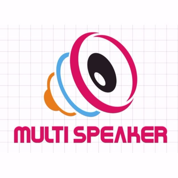 Produk multi_speaker | Shopee Indonesia