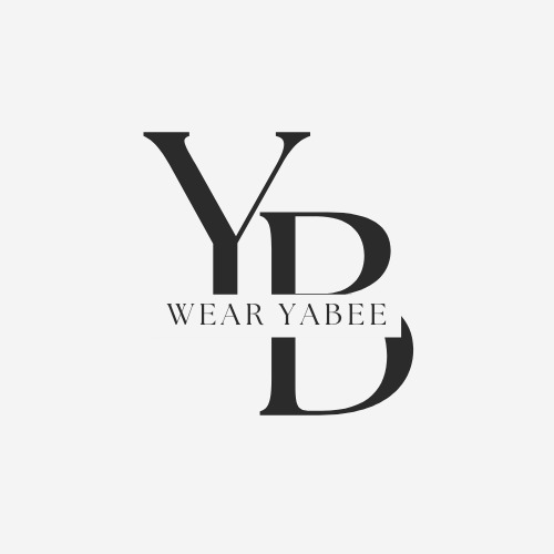 Produk wear.yabee | Shopee Indonesia