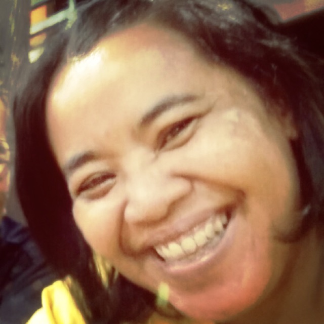 Produk Bella ulos gallery | Shopee Indonesia