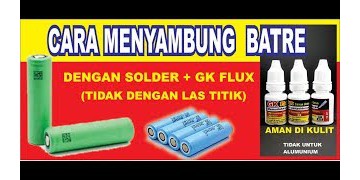 Produk DIY PCB | Shopee Indonesia