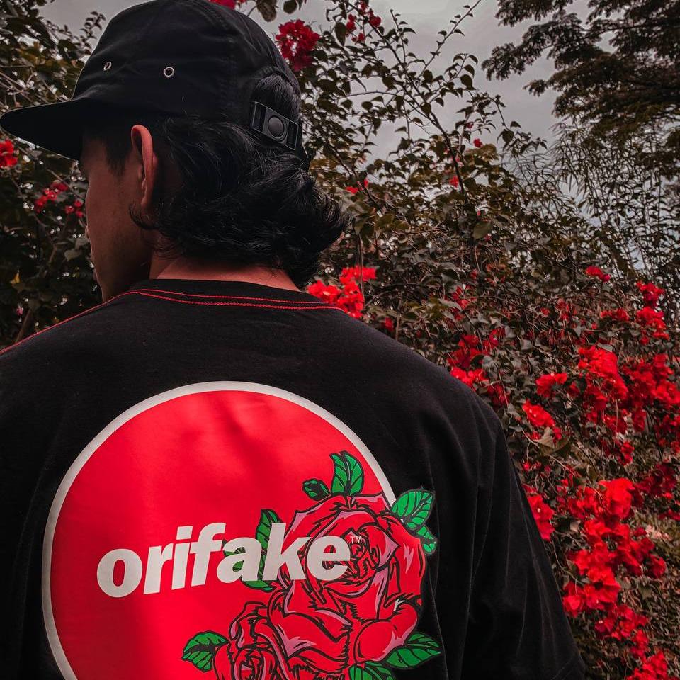 Toko Online Orifake Official Shop | Shopee Indonesia