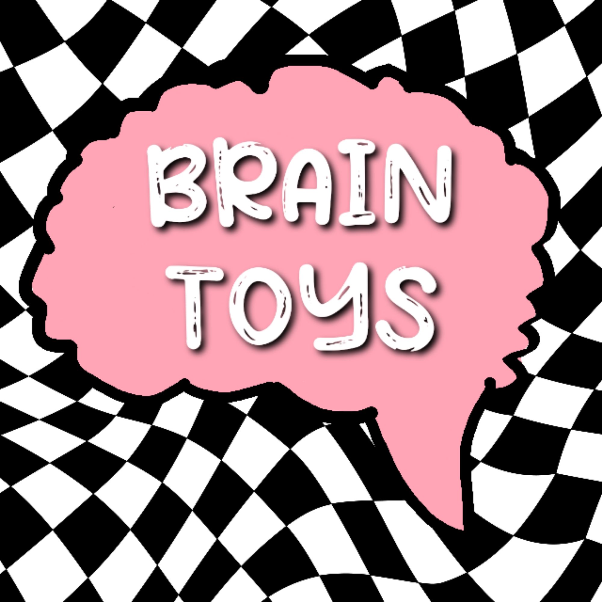 Produk Brain Toys | Shopee Indonesia