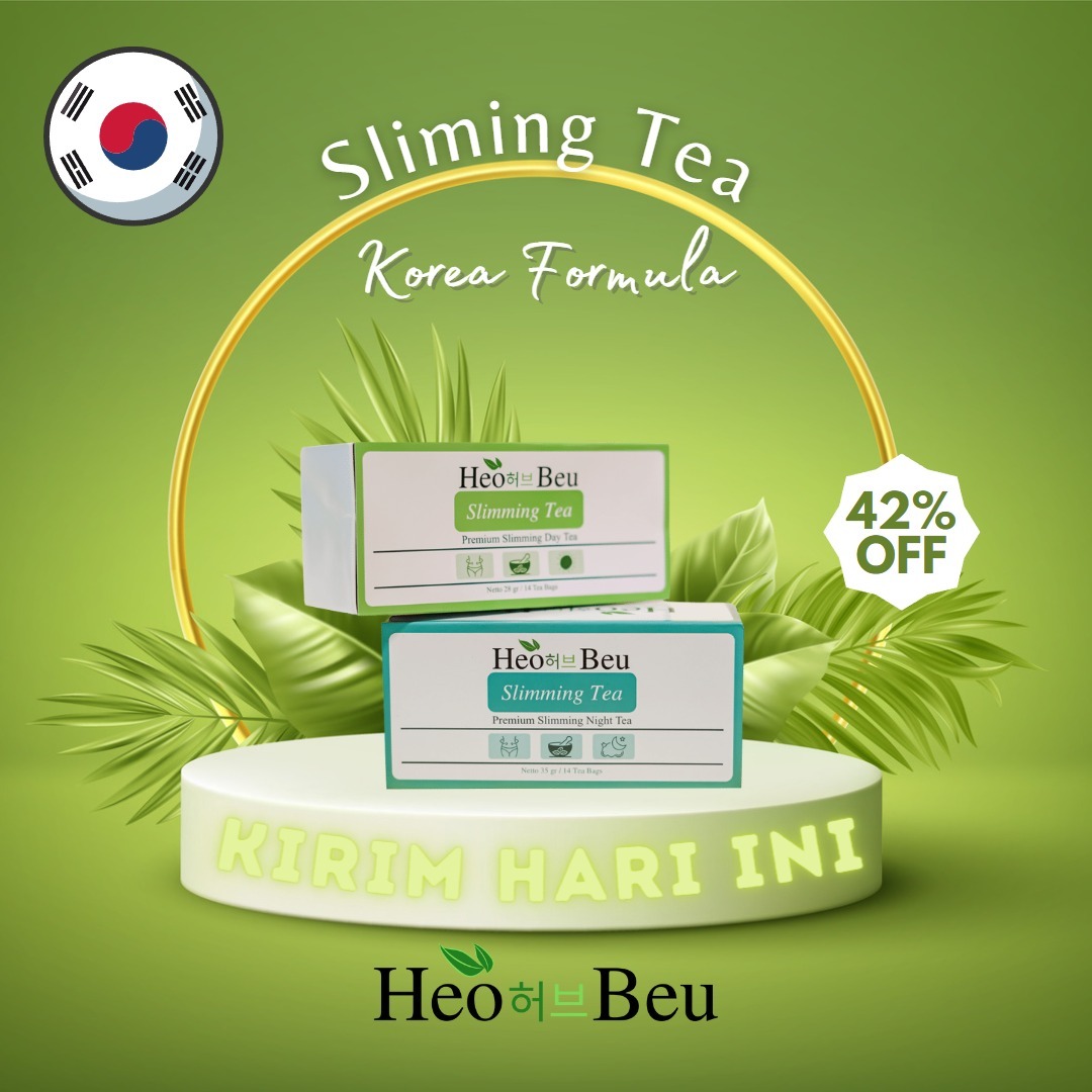 Produk Heo Beu Indonesia | Shopee Indonesia