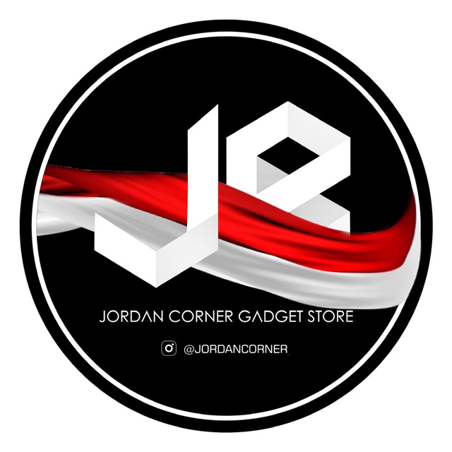 Produk Jordan Corner Magelang | Shopee Indonesia