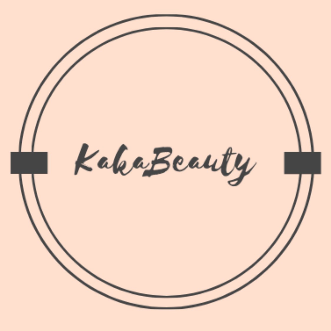 Produk kaka.beauty | Shopee Indonesia