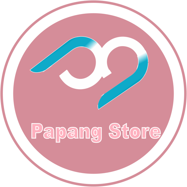 Produk papang_store | Shopee Indonesia