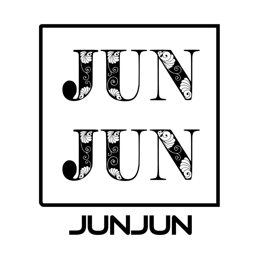 Produk Jun Jun | Shopee Indonesia