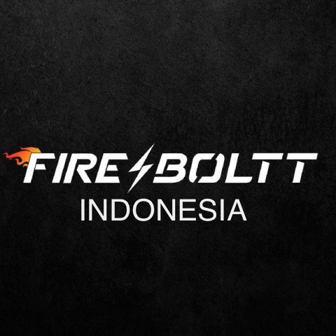 Produk FIREBOLTT INDONESIA OFFICIAL | Shopee Indonesia