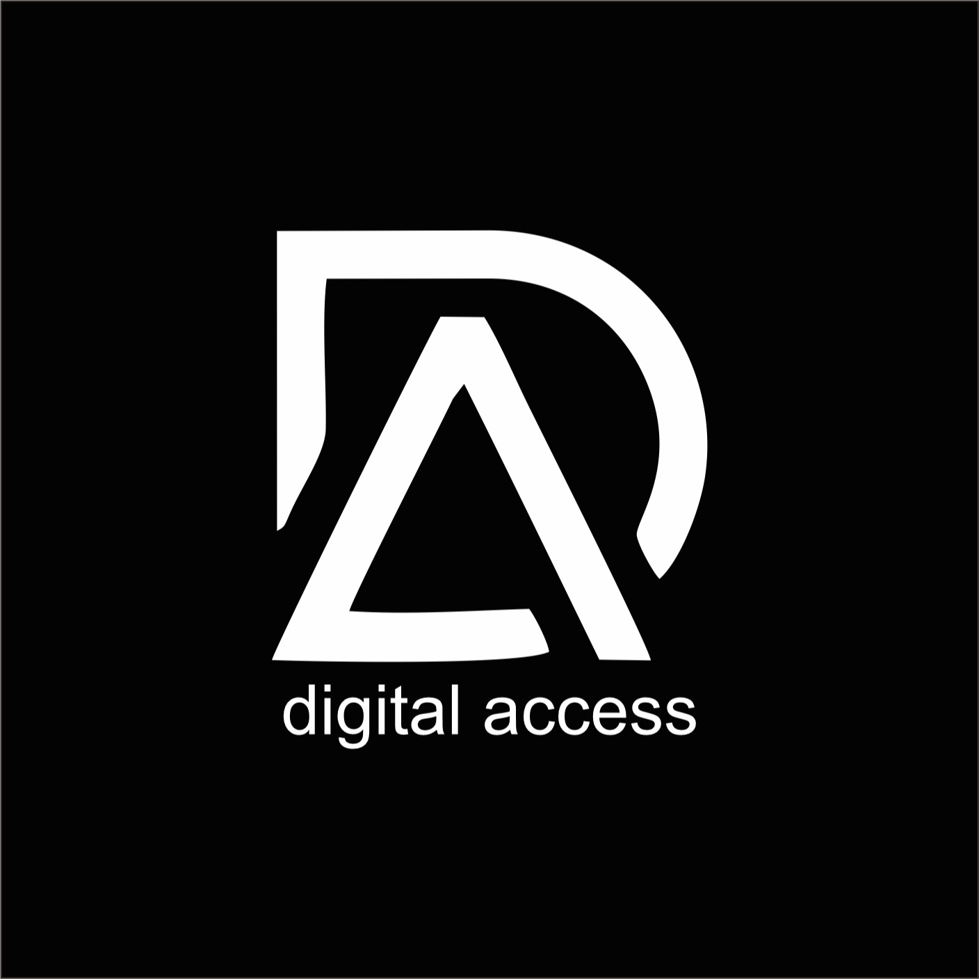 Produk digital access | Shopee Indonesia