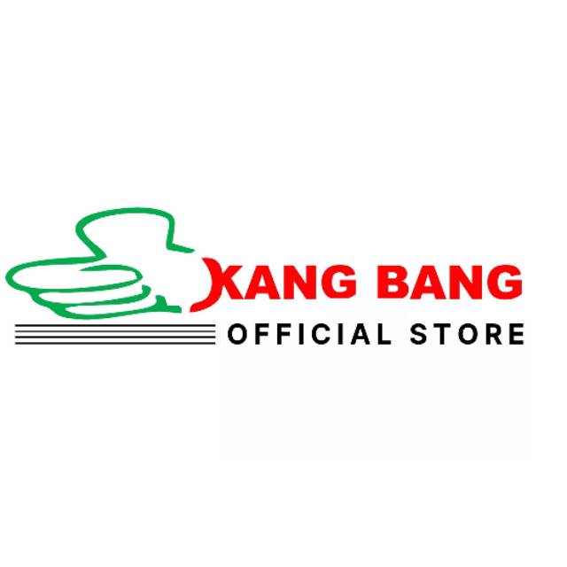 Produk KANGBANG OFFICIAL STOR | Shopee Indonesia