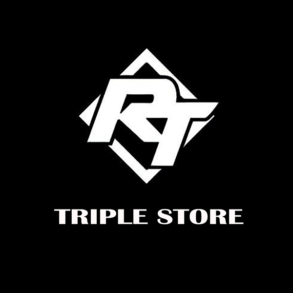 Produk Triple Storee | Shopee Indonesia