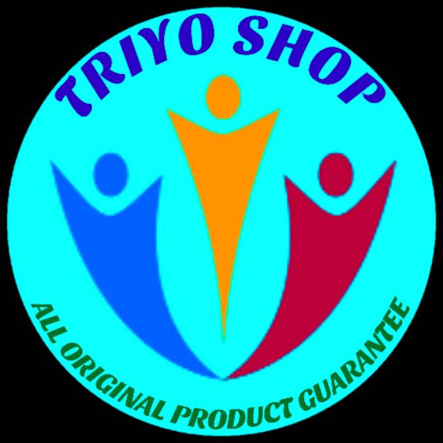 Produk TRIYO SHOP | Shopee Indonesia