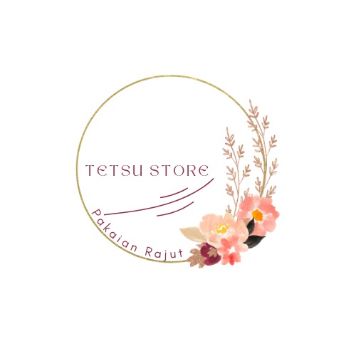Produk TETSU STORE | Shopee Indonesia