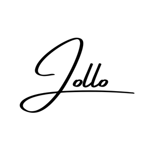 Produk Jollo Indonesia | Shopee Indonesia