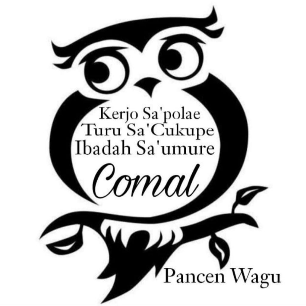 Produk Pasar.Comal | Shopee Indonesia