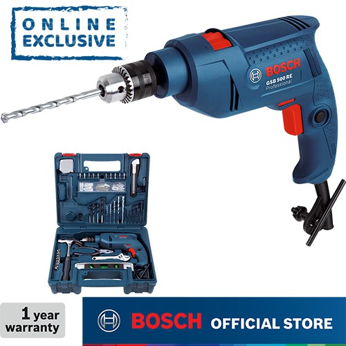 Produk Bosch Power Tools | Shopee Indonesia