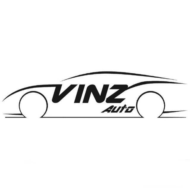 Produk VINZ AUTO | Shopee Indonesia