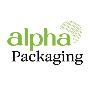 Produk Alpha Packaging | Shopee Indonesia