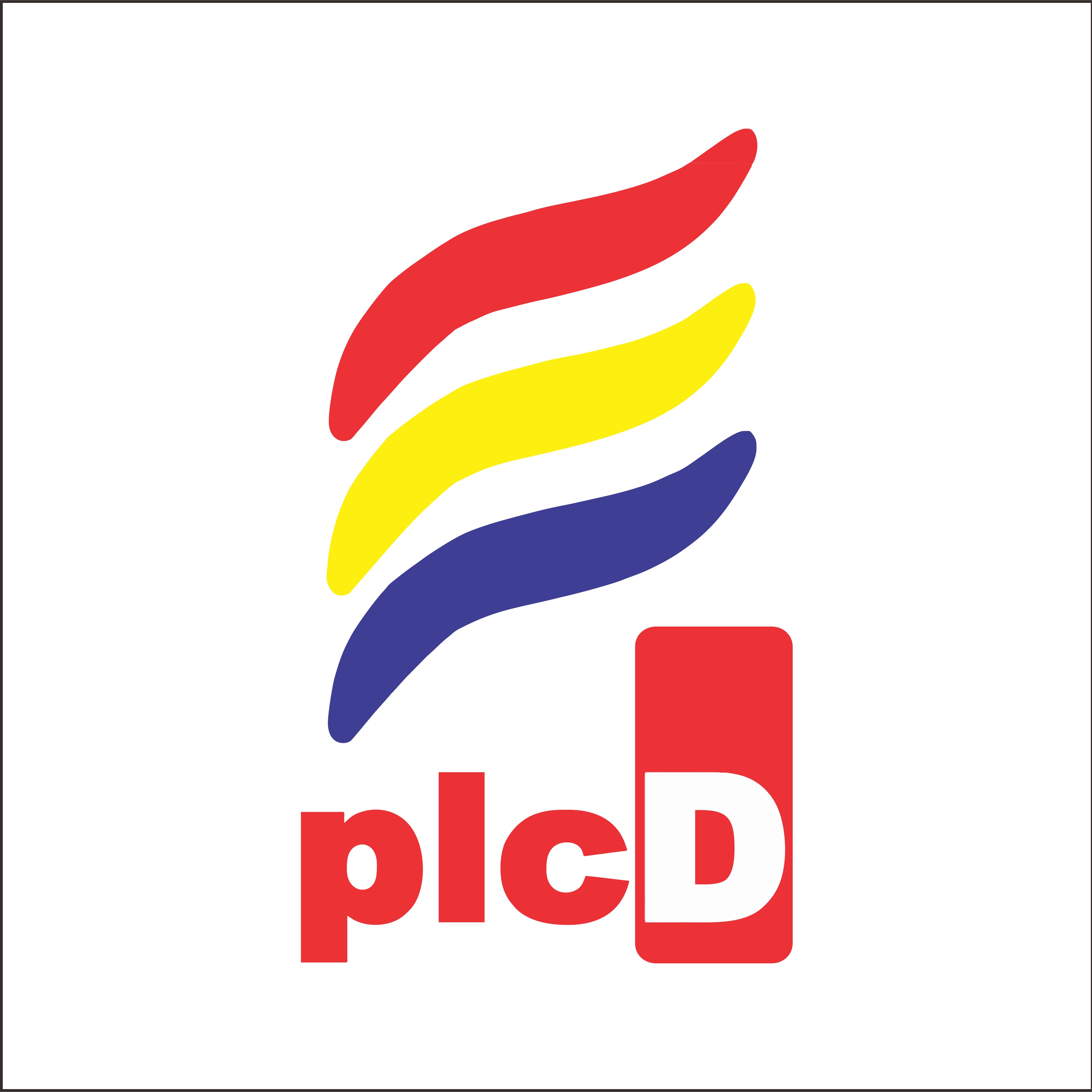 Produk PLCD EDU | Shopee Indonesia