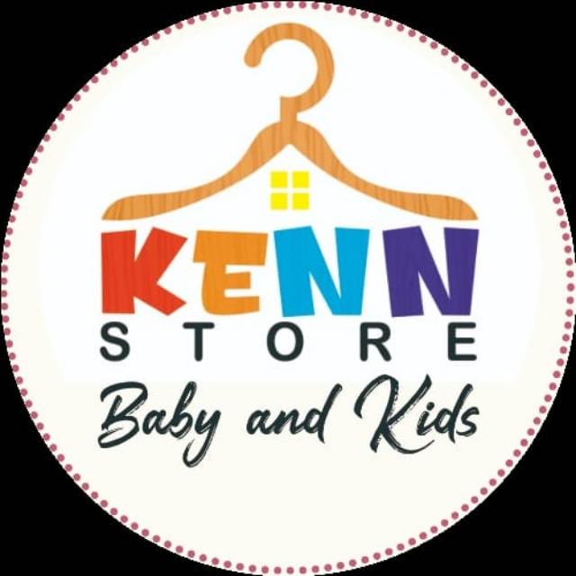 Produk KENN STORE OFFICIAL | Shopee Indonesia