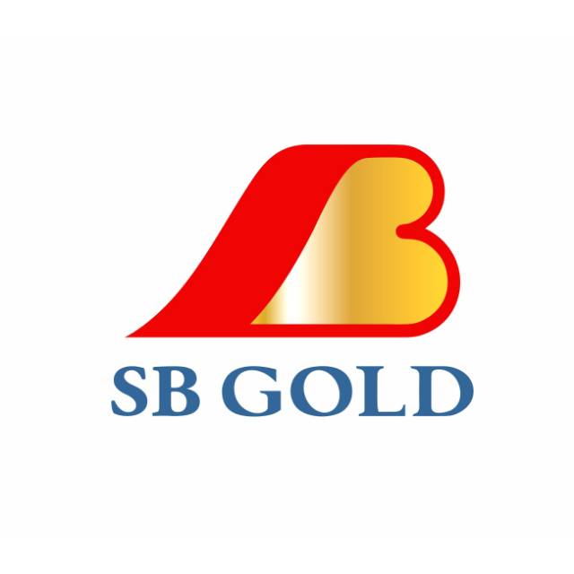 Produk SB Gold | Shopee Indonesia