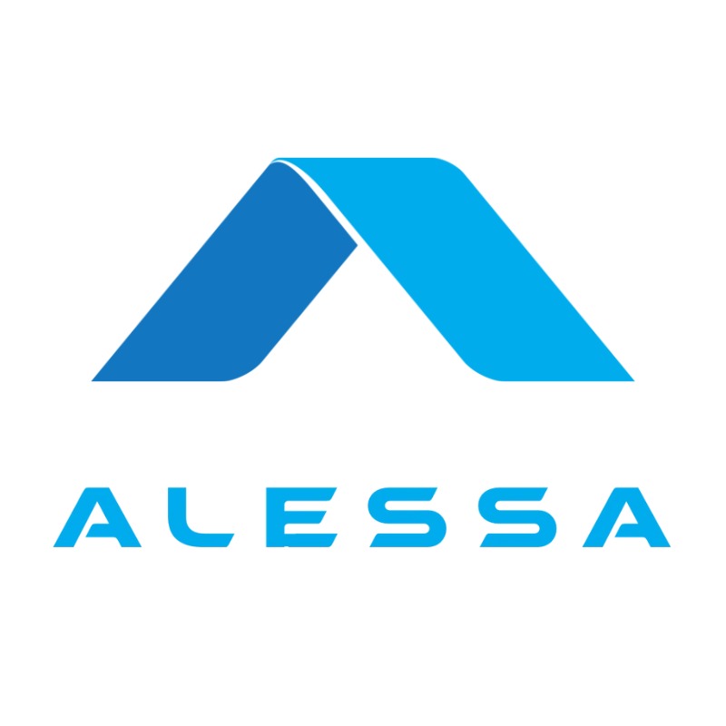 Produk Alessa Motors | Shopee Indonesia