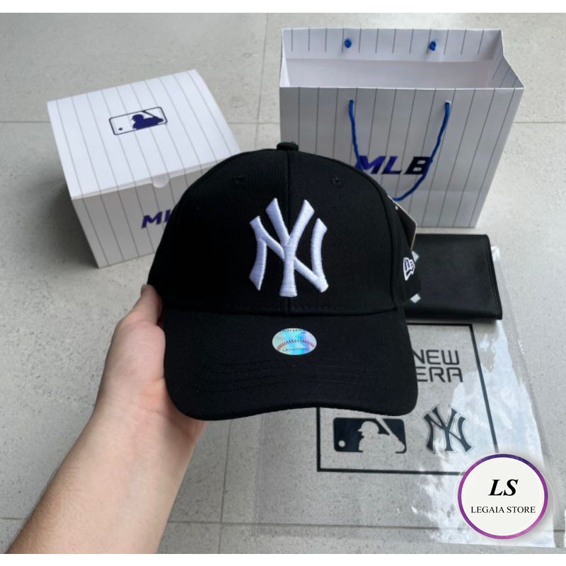 Produk Legaia Store | Shopee Indonesia