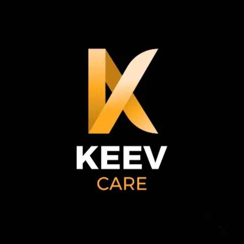 Produk Keev Care Official Shop | Shopee Indonesia