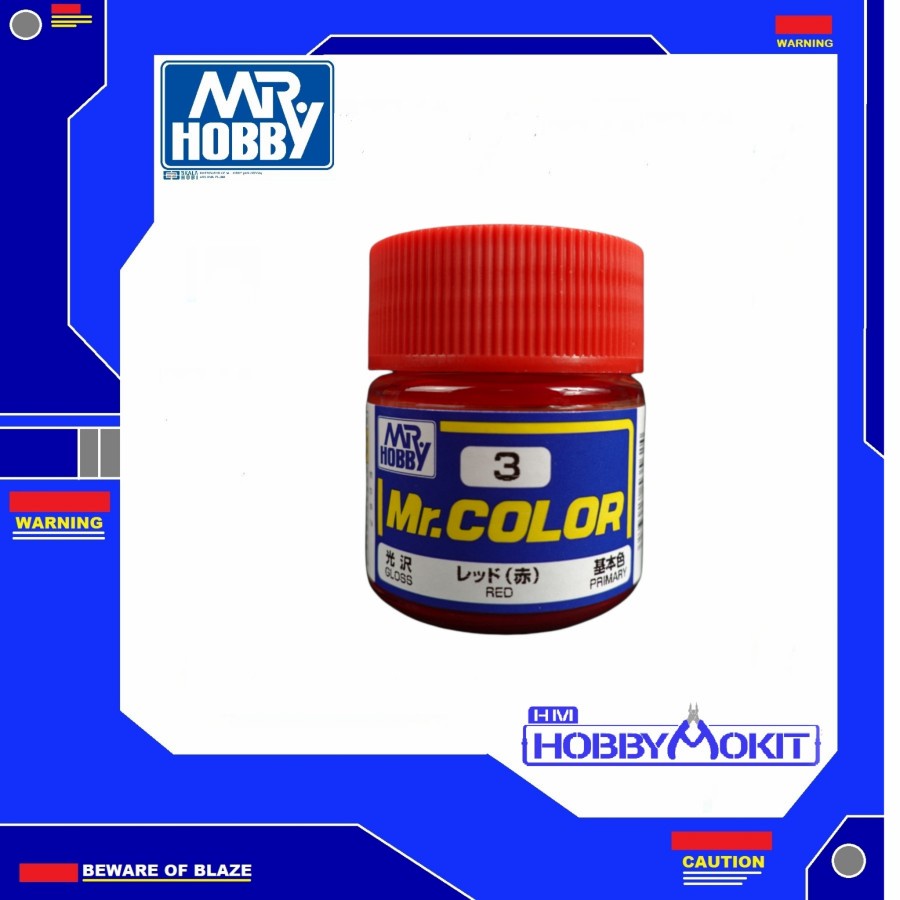 Produk Hobby Mokit | Shopee Indonesia