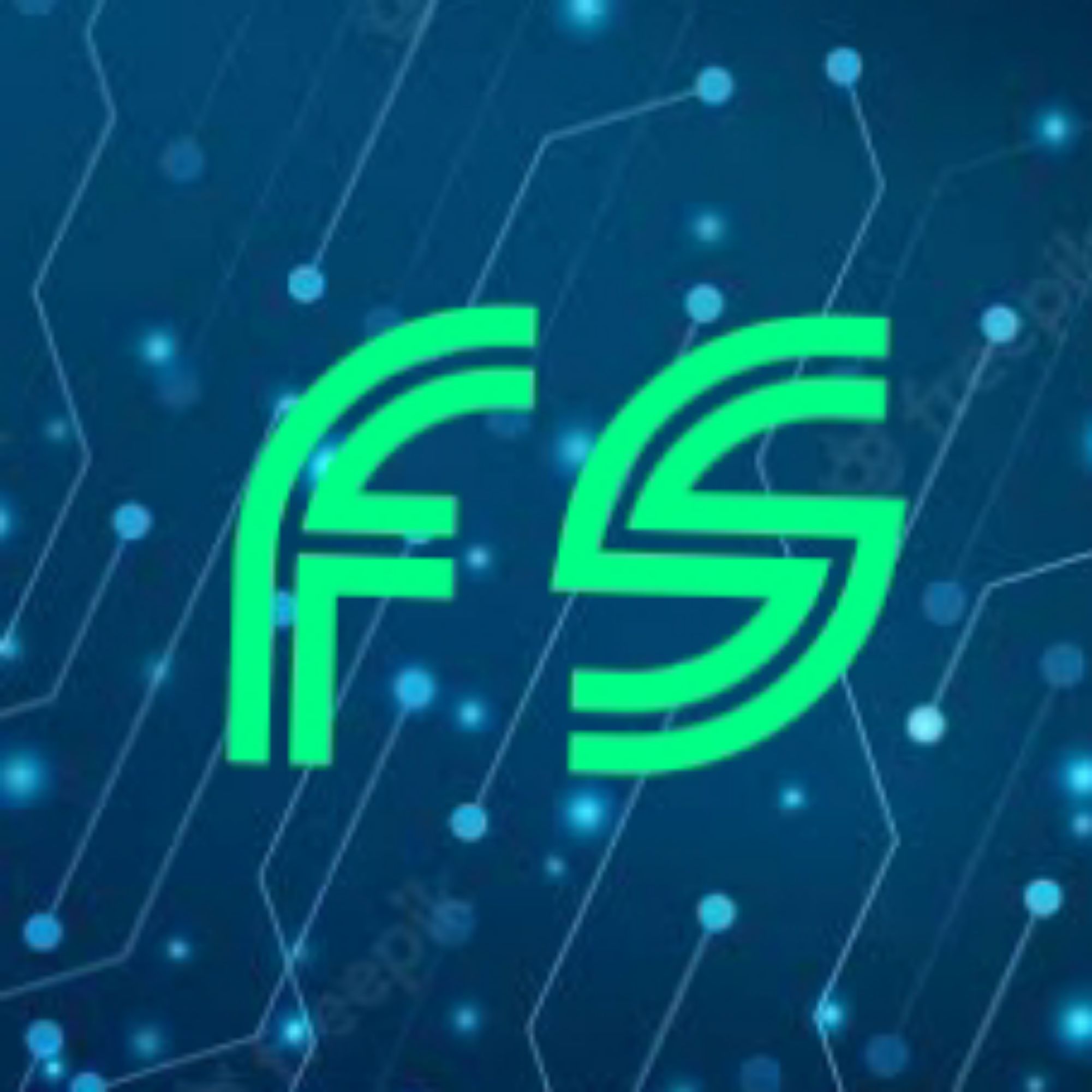 Produk flashtronicshop | Shopee Indonesia