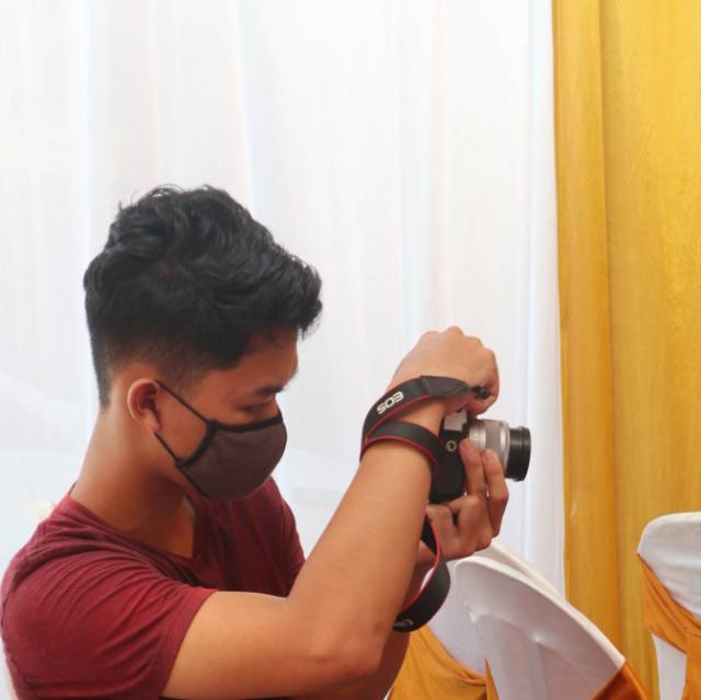 Produk ariesha by mandiri | Shopee Indonesia