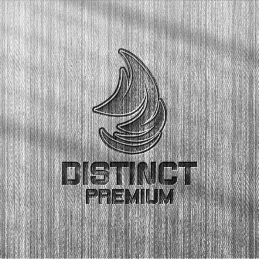 Produk Distinct Premium Clothes Shop | Shopee Indonesia