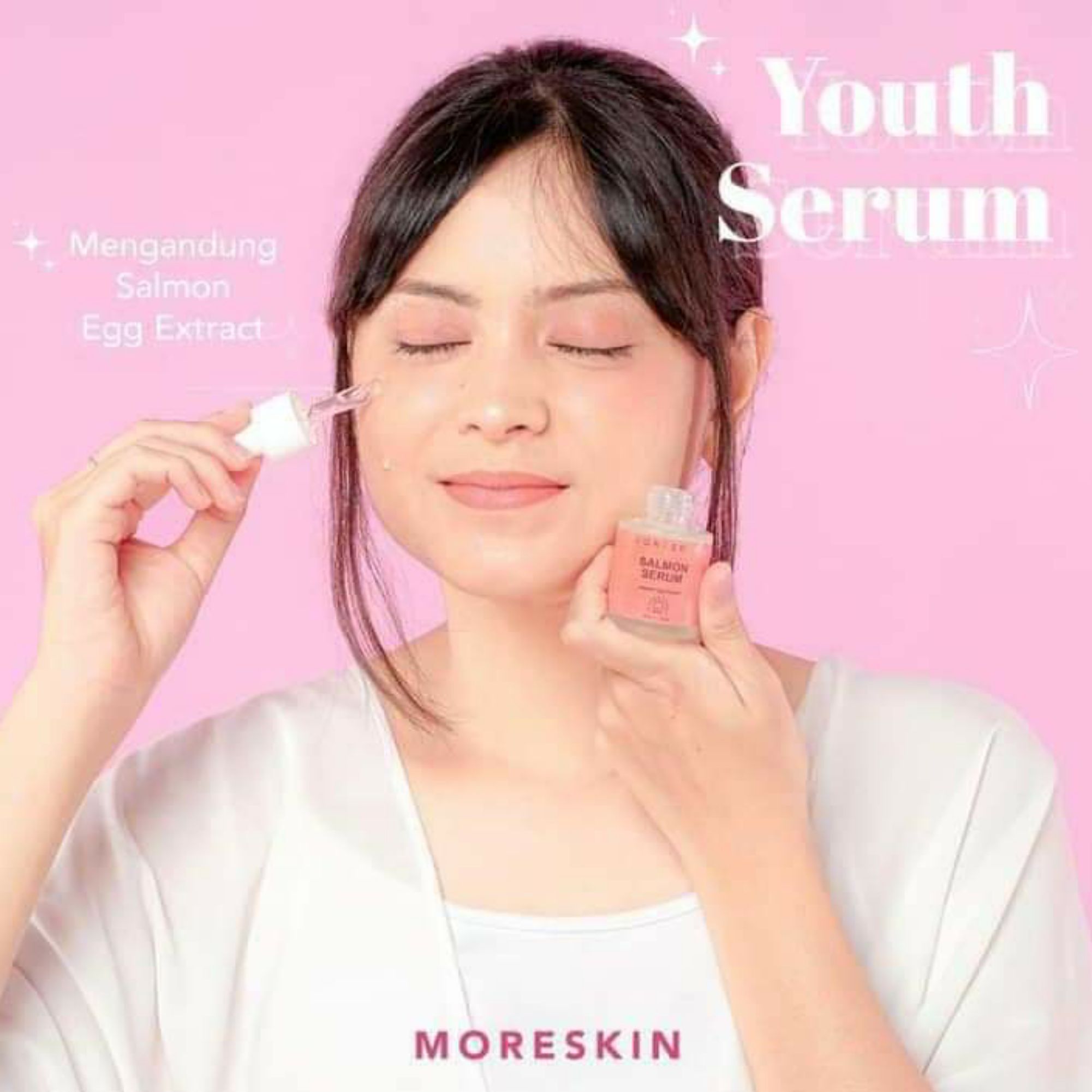 Produk Agensr12_nasa | Shopee Indonesia