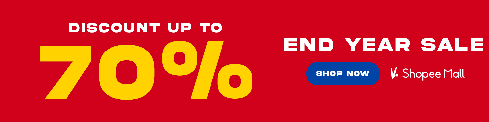 Toko Online Vront Official Shop | Shopee Indonesia