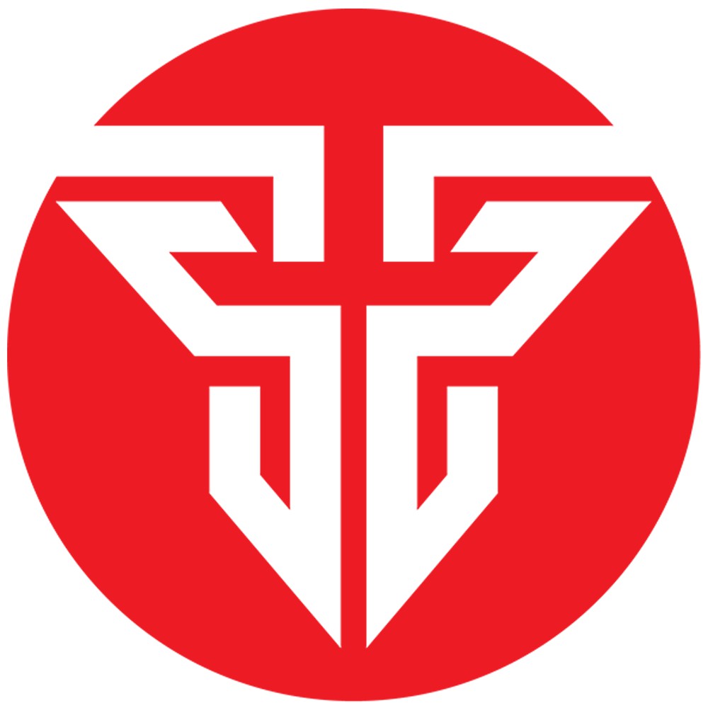Toko Online Fantech Official Shop | Shopee Indonesia