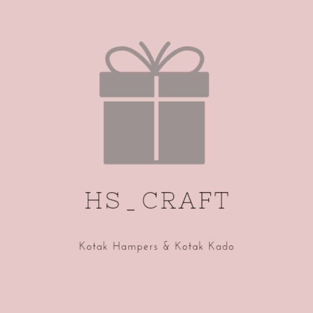 Produk HS_CRAFT | Shopee Indonesia