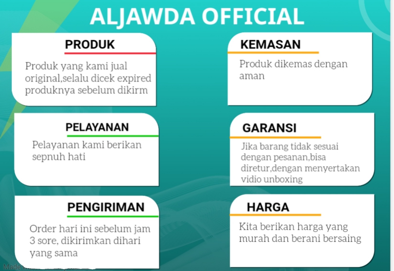 Produk Gifia Olshop | Shopee Indonesia