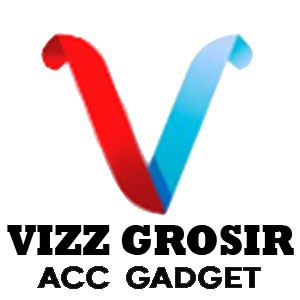Produk VIZZ Grosir | Shopee Indonesia
