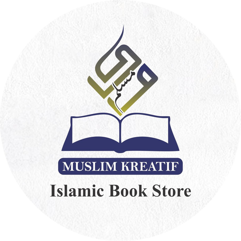 Produk Muslim Kreatif | Shopee Indonesia