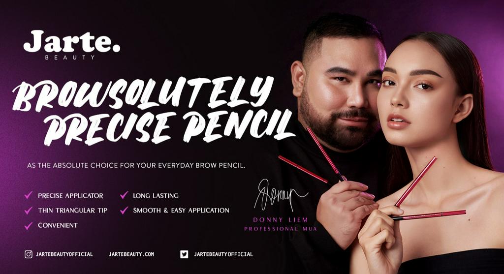 Toko Online Jarte Beauty Official Shop | Shopee Indonesia