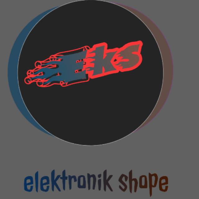 Produk elektronik shop1 | Shopee Indonesia