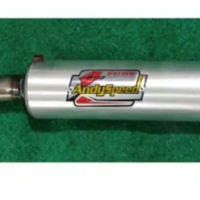 Produk Andy speed ar | Shopee Indonesia